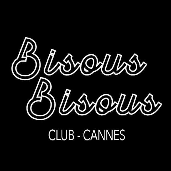 Bisous Bisous Boîte De Nuit à Cannes - Passnight